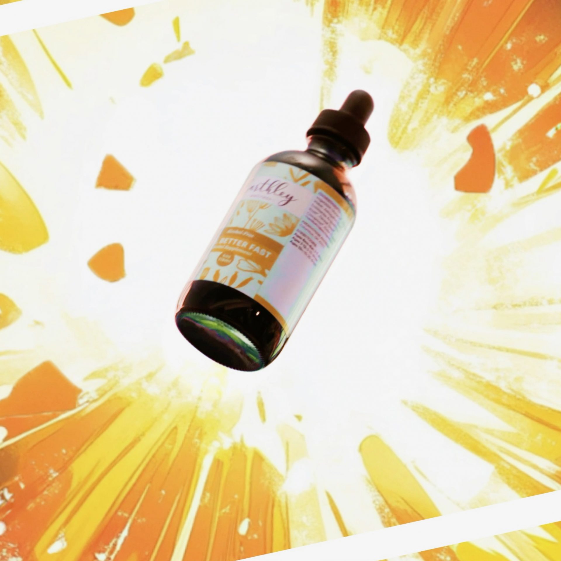 Harmon Brothers | Case Studies - Successful Video Advertising - Harmon Brothers - The Original ...