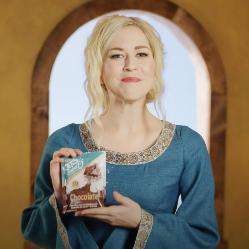 Harmon Brothers | Case Studies - Successful Video Advertising - Harmon Brothers - The Original ...